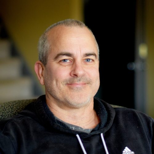 Mark Graham, Author at America Magazine