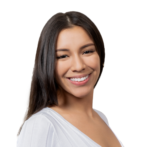 Nydia Salazar, Author at America Magazine