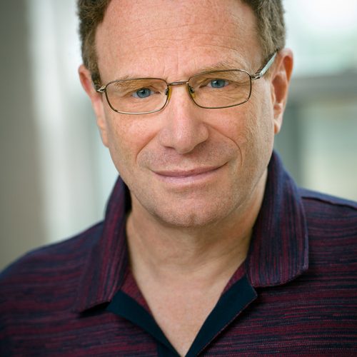 Ron Marasco, Author at America Magazine