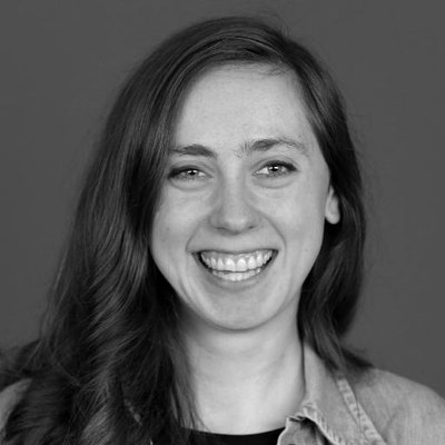 Emma Green, Author at America Magazine