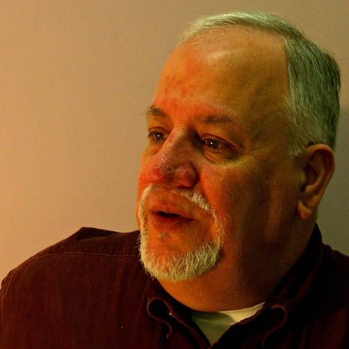 John Samuel Tieman, Author at America Magazine