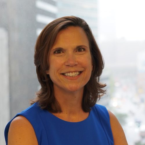 Mary Beth Powers, Author at America Magazine