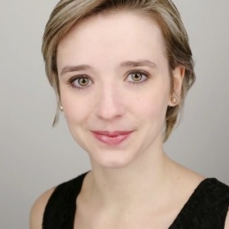 Tatum Hunter, Author at America Magazine