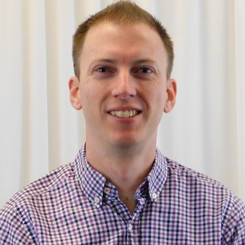 Conor Kelly, Author at America Magazine