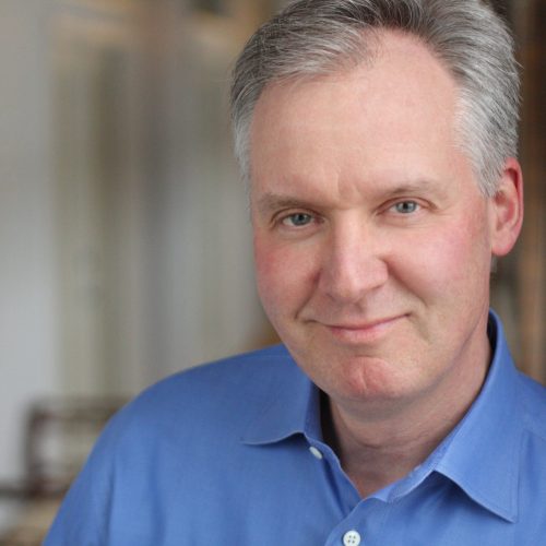 Steven Peterson, Author at America Magazine