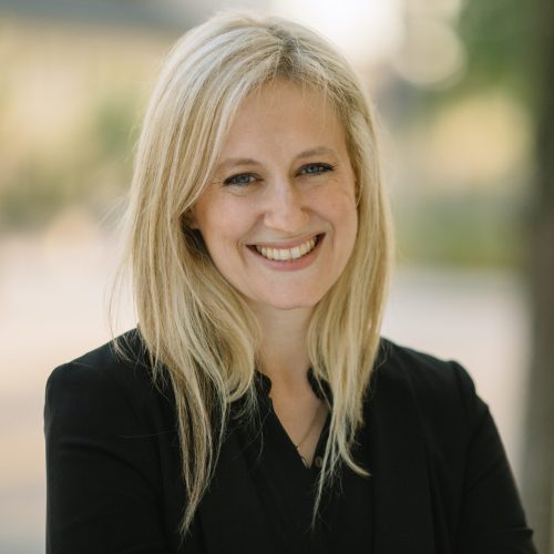 Catherine Ruth Pakaluk, Author at America Magazine