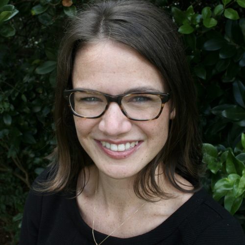 Susan Bigelow Reynolds, Author at America Magazine
