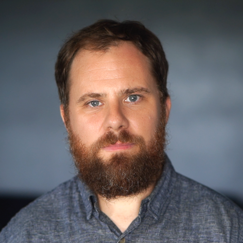 Jeremy Zipple, Author at America Magazine