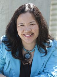 Clarissa V. Aljentera, Author at America Magazine