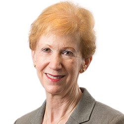 Susan A. Ross, Author at America Magazine