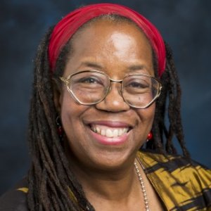 Kim R. Harris, Author at America Magazine