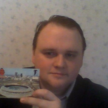 Clayton Trutor, Author at America Magazine