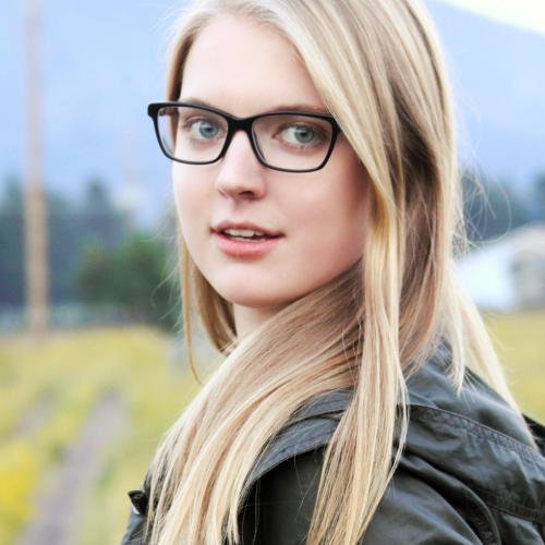 Jennifer Vosters, Author at America Magazine