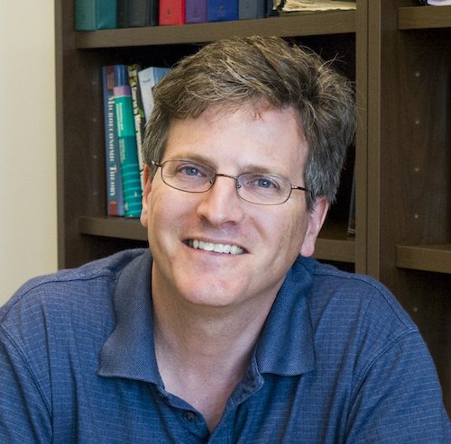 Joseph Kaboski, Author at America Magazine