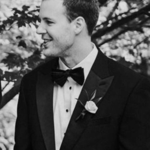 Bryce Taylor, Author at America Magazine