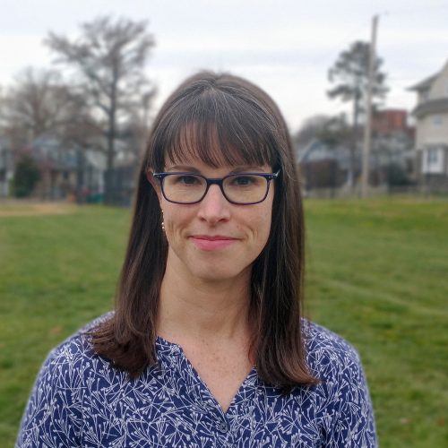 Jessica Carney, Author at America Magazine