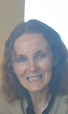 Nora McGillen, Author at America Magazine