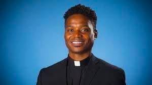 Patrick Saint-Jean, S.J., Author at America Magazine