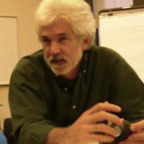Kim Hopper, Author at America Magazine