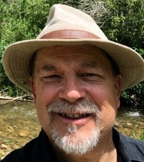 Michael Schuck, Author at America Magazine