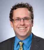 Anthony Rothert, Author at America Magazine