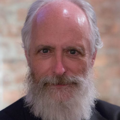 David Mills, Author at America Magazine