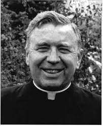 William Lynch, Author at America Magazine