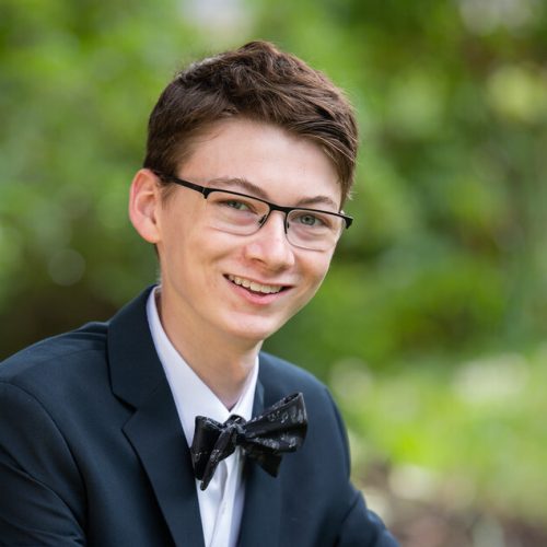 Patrick Cullinan, Author at America Magazine