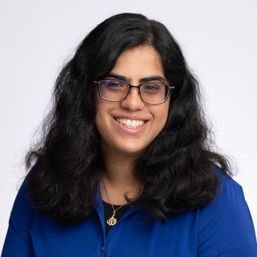 Saadia Ahmad, Author at America Magazine