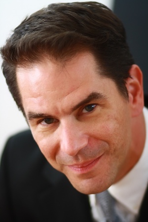 Robert Choiniere, Author at America Magazine