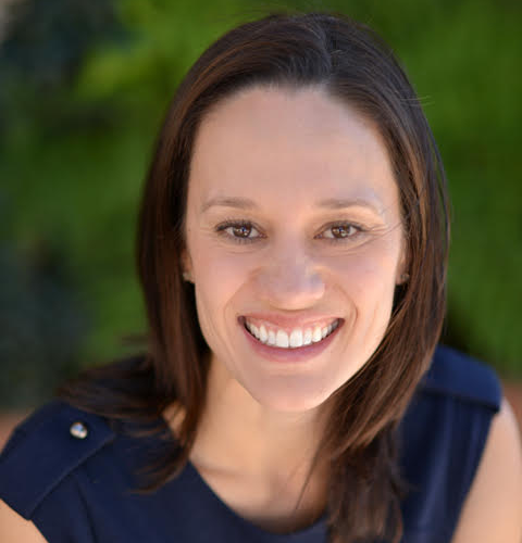 Talitha Phillips, Author at America Magazine