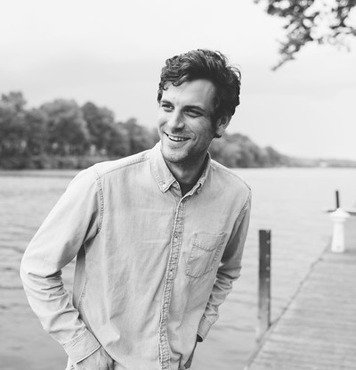 Josh Dugat, Author at America Magazine