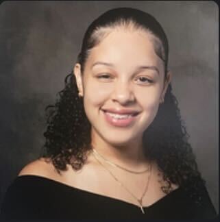 Jailynn Castro, Author at America Magazine