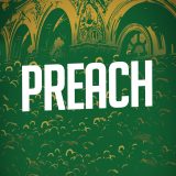 Birthday parties, hugs, and God’s love: Preaching First Communion to ...