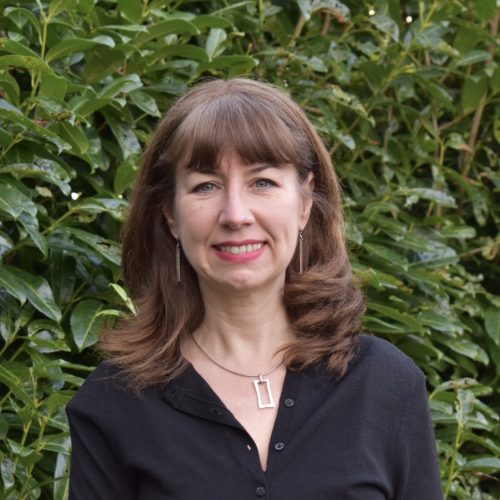 Anna Rowlands, Author at America Magazine