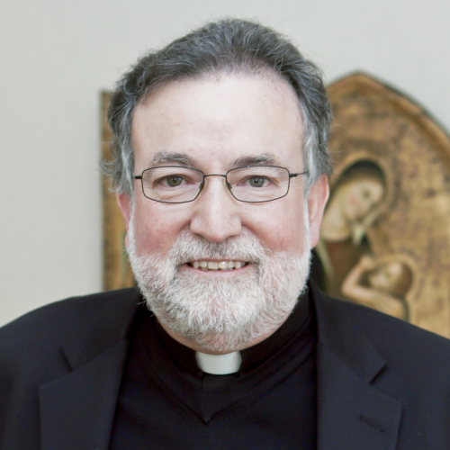 Jaime Soto, Author at America Magazine