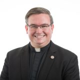 U.S. Catholics are more liberal. Young priests are more conservative ...