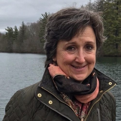 Meg Kissinger, Author at America Magazine
