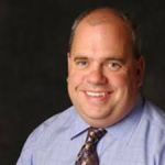 Brian Doyle, Author at America Magazine