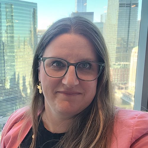 Mary Homan, Author at America Magazine