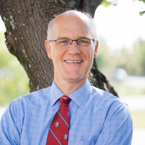 John Meehan, S.J., Author at America Magazine