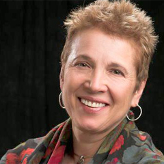 Elizabeth Stone, Author at America Magazine