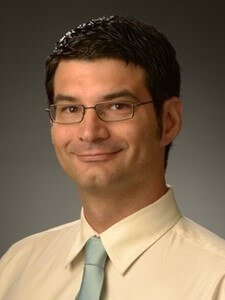 Daniel Castillo, Author at America Magazine