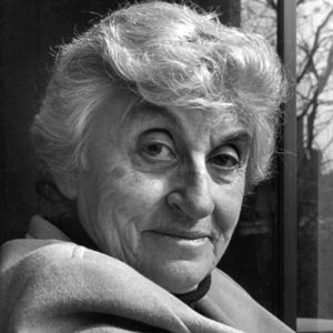 Doris Grumbach, Author at America Magazine