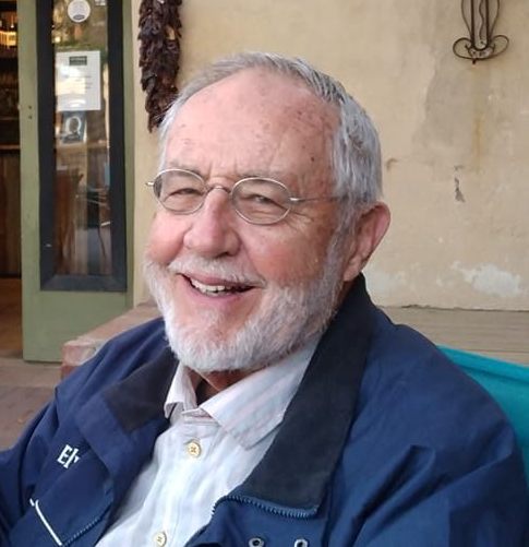 John F. Kane, Author at America Magazine