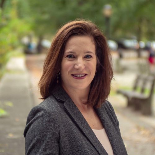 Kristin E. Heyer, Author at America Magazine