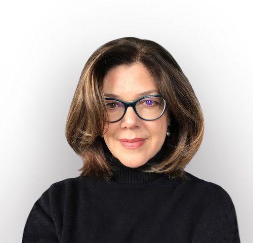 Sabrina Avilés, Author at America Magazine