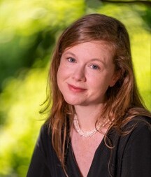 Katy Carl, Author at America Magazine