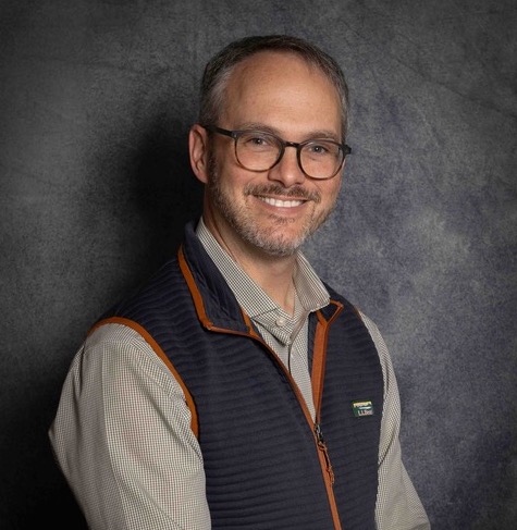 Peter Denio, Author at America Magazine