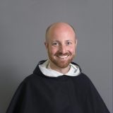 Brendan Augustine Baran, O.P., Author at America Magazine